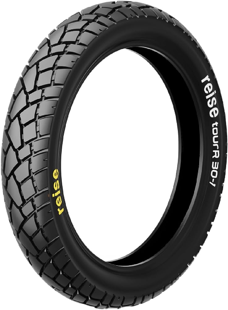 REISE TOUR R - Corsagram